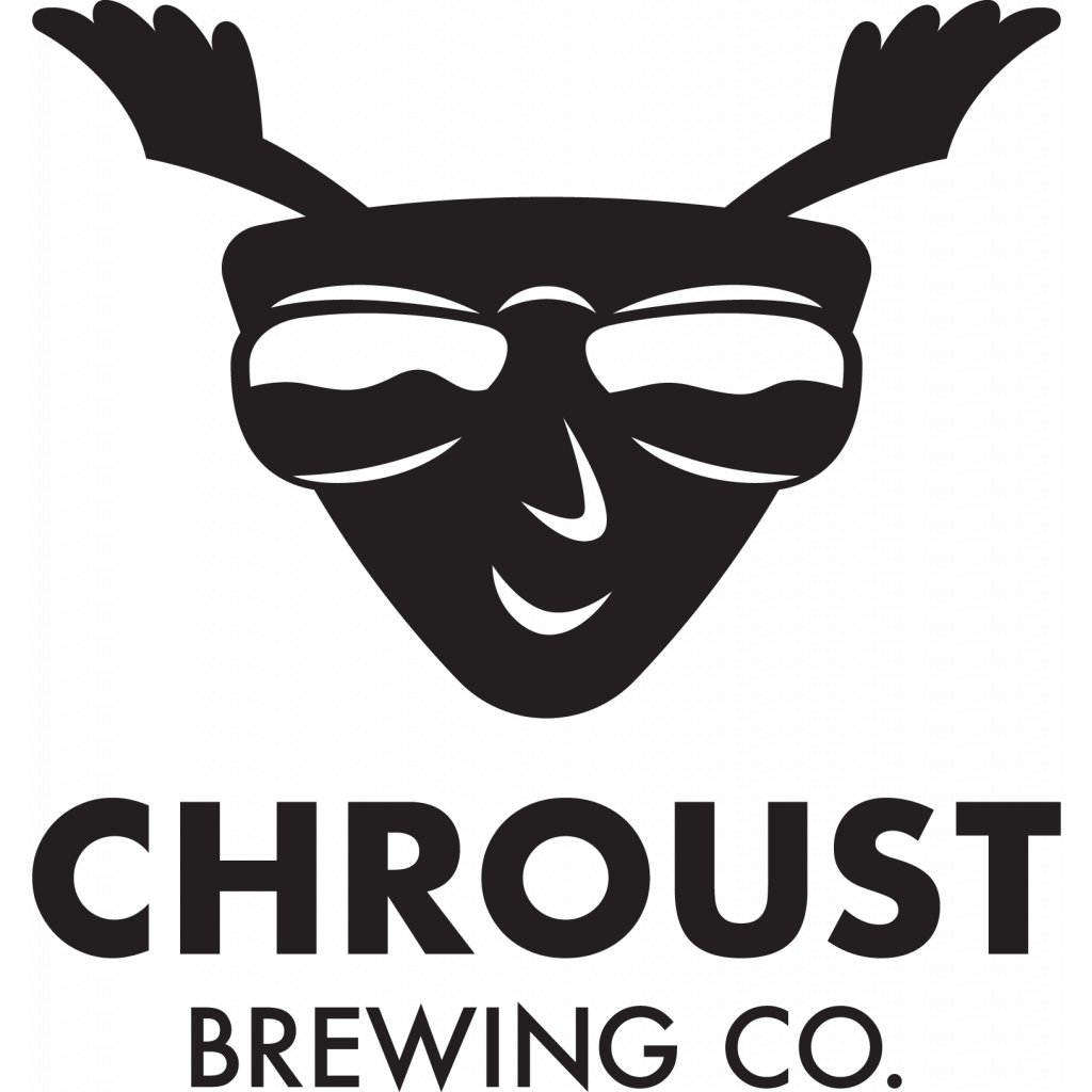 CHROUST - BeerButik