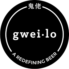 Gweilo Beer - BeerButik