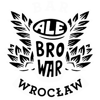 ALE BROWAR - BeerButik